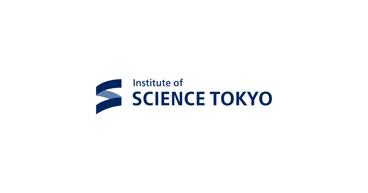 メンバー紹介 | ScienceTokyo 研究支援情報